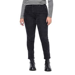 Studio Untold Jeans female Black size 58