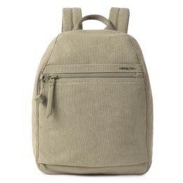 Hedgren Rucksack 'Inner City Vogue' Damen Gr&ouml;&szlig;e One Size oliv