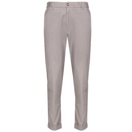 BOSS Chino Pants 'H-Kane1-FTU' male Brown size 32