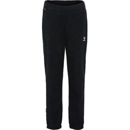 Hummel Workout Pants boy Black size 104