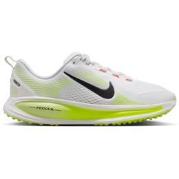Nike Sportswear Athletic Shoes 'Vomero 18' boy White size 37 1/2