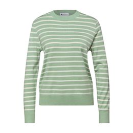 Street One Sweater female Green size 42