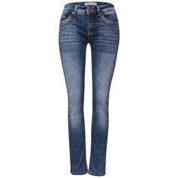 Street One Jeans female Blue size 32