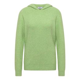 Cecil Sweater female Green size XS