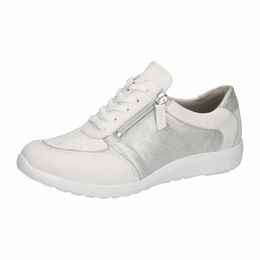 Waldl&auml;ufer Waldl&auml;ufer Sneakers female White size 40