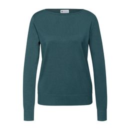 Street One Sweater female Green size 38