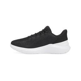 Under Armour Sneakers 'Phade RN' male Black size 9,5