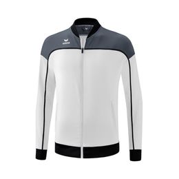 Erima Athletic Jacket 'Change' boy White size 152