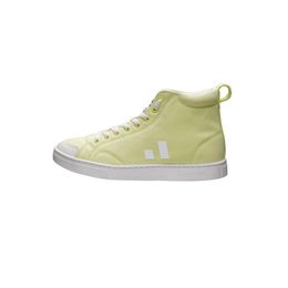 Ethletic Sneaker Herren Gr&ouml;&szlig;e 42 apfel / wei&szlig;