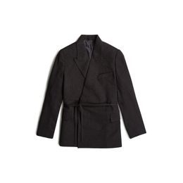 G-Star Raw G-star Blazer female Black size XS