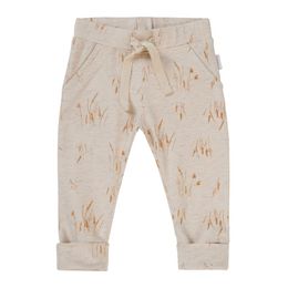 Noppies Pants 'Belview' kids Beige size 44
