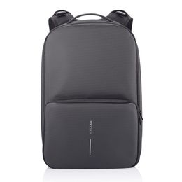 XD Design Backpack male Black size One Size