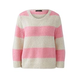 Oui Sweater 'ESMY' female Mixed colors size 46