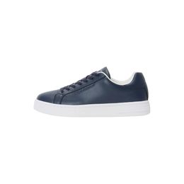 Armani Exchange Sneakers male Blue size 11