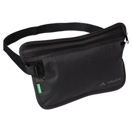 Vaude Athletic Fanny Pack 'Big Jackpot' male Black size One Size