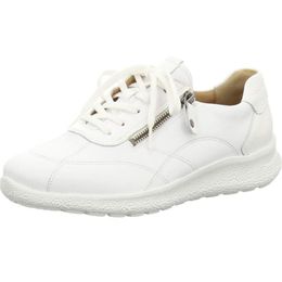 Hartjes Sneakers female White size 5