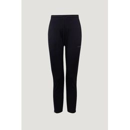 Born Living Yoga Workout Pants 'Airla' female Black size S