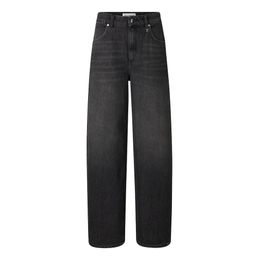 Bogner Jeans 'Bina' female Grey size 26