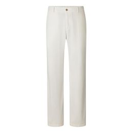 Bogner Pants 'Marcus' male White size 60