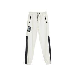 KOTON Pants boy White size 122/128