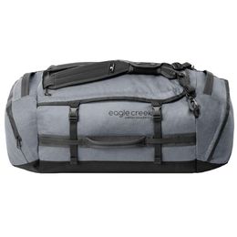 Eagle Creek Travel Bag 'Cargo Hauler' female Grey size One Size