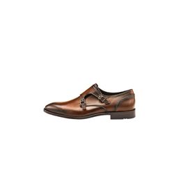 Lloyd Classic Flats male Brown size 8,5