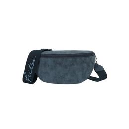 Fritzi aus Preussen Fritzi Aus Preu&szlig;en Fanny Pack female Blue size One Size