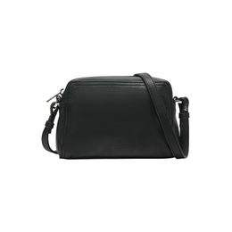Liebeskind Berlin Crossbody Bag 'Chudy' female Black size 1