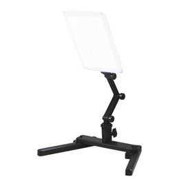 Kaiser Desktop-Leuchte LED 5850