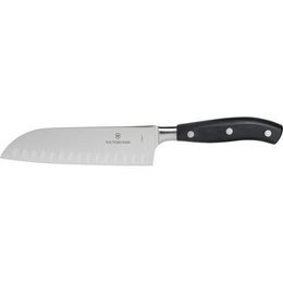 Victorinox Grand Maitre Santokumesser