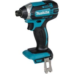 Makita DTD152Z bulk Akku-Schlagschrauber