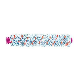 Bissell B&uuml;rstenrolle MultiSurface CrossWave
