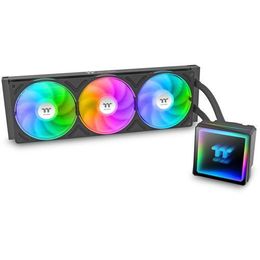 Thermaltake TH360 V3 ARGB Sync AIO Black