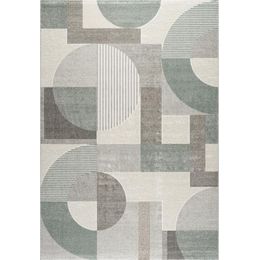 SONSTIGE Teppich VESCO