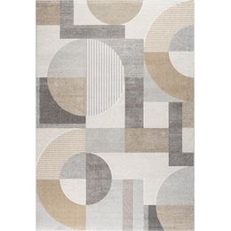 SONSTIGE Teppich VESCO