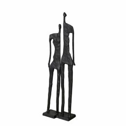 SONSTIGE Skulptur SCALOR