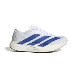 Adidas Adizero Evo SL Schuhe Herren wei&szlig; 46.6