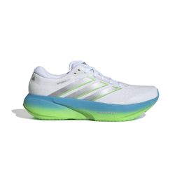 Adidas Supernova Rise 3 Schuhe Herren bunt 46.0