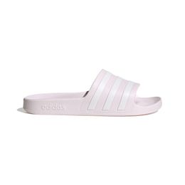 Adidas Adilette Aqua Schuhe Damen rosa 40.0