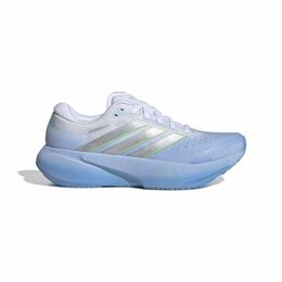 Adidas Supernova Rise 3 Schuhe Damen blau 42.6