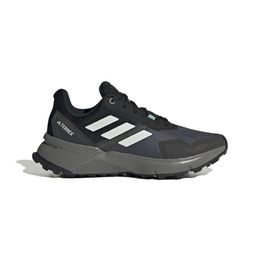 Adidas Terrex Soulstride Schuhe Damen schwarz 39.3