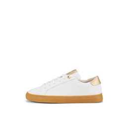 JOOP! Sneakers 'Coralie' female White size 40
