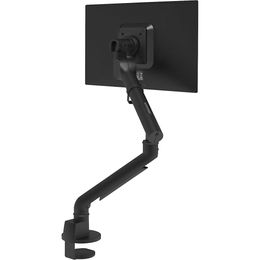 Dataflex Viewgo pro Monitorarm - Schreibtisch, Tragf&auml;higkeit 9 kg, schwarz