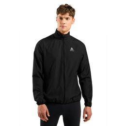 Odlo Essential Light Jacket Herren