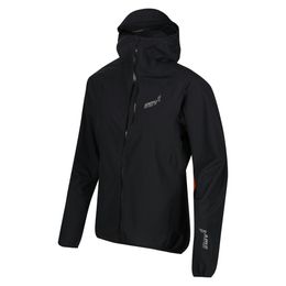 inov-8 INOV8 Stormshell FZ V2 Jacket Herren