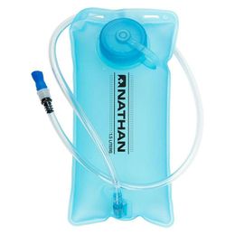 Nathan Hydration Bladder 1.5L