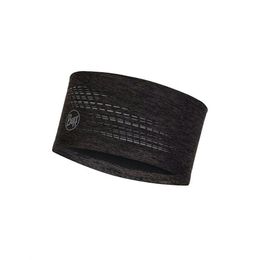 Buff Dryflx Headband R-Black Unisex