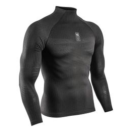 Compressport 3D Thermo 110G Shirt Unisex