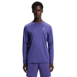 On Core LOng-T Herren