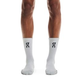 On Core Run Sock High 2P Unisex